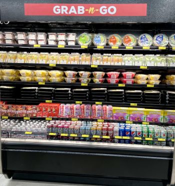 Our Products | Grocery Outlet Bargain Market | Lake Tahoe