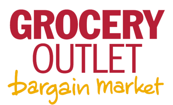 Grocery Outlet Bargain Market | Lake Tahoe